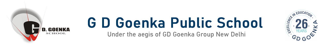 logo-head – GD Goenka Public School Basti.